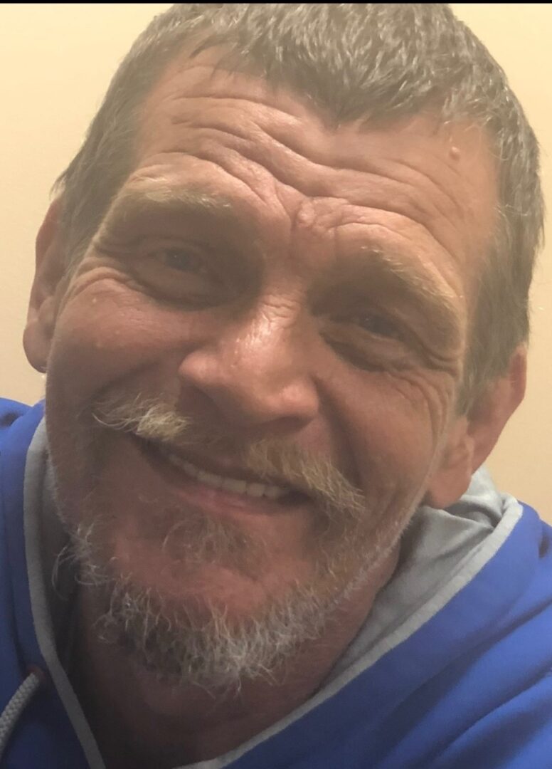 Rodney Francis Edison - The Paper of Montgomery County